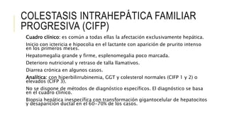 Colestasis neonatal.pptx