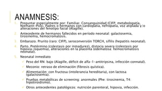Colestasis neonatal.pptx