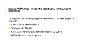 Colestasis neonatal.pptx