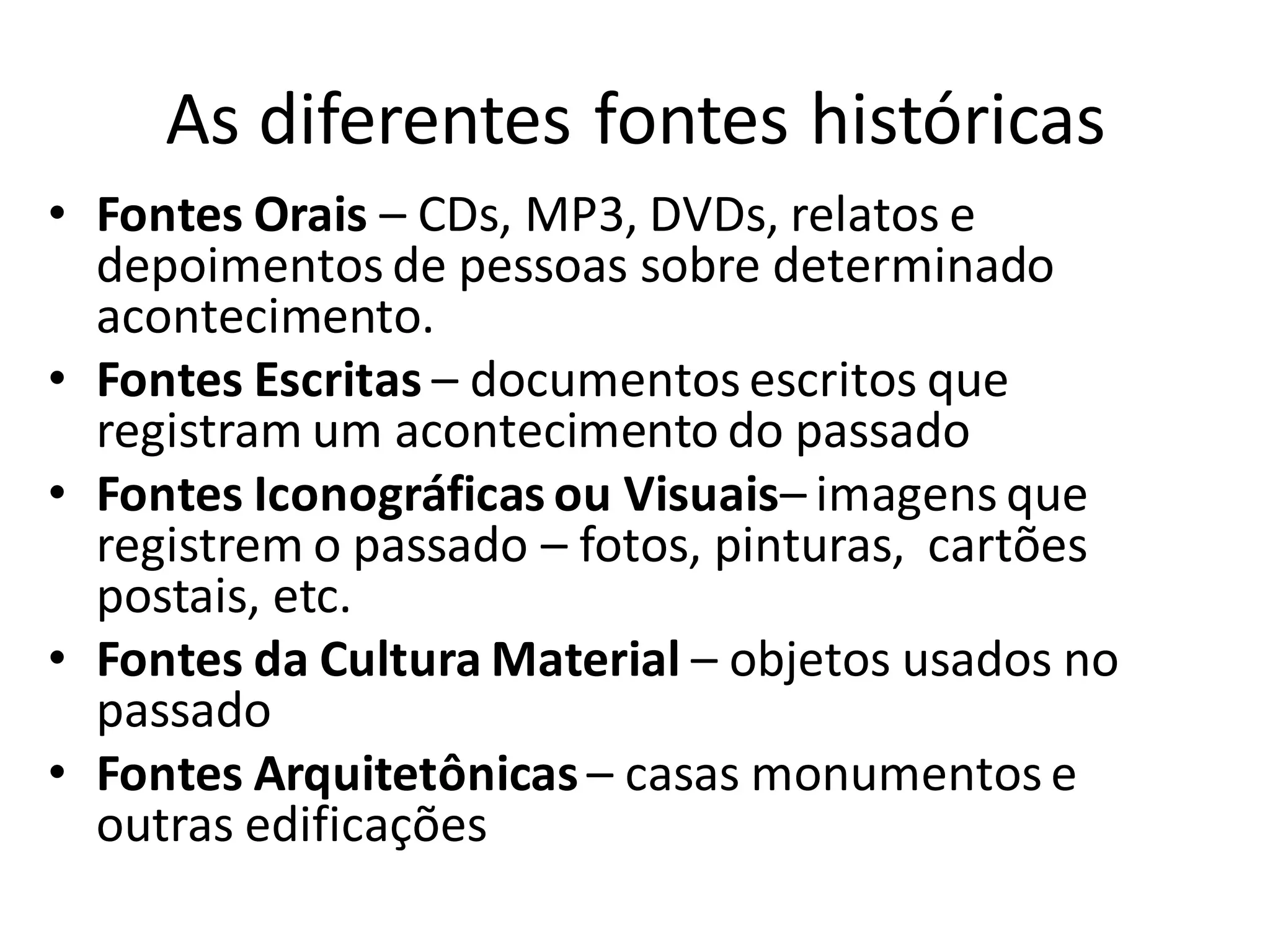 Coleta de Registros e fontes históricas.pdf