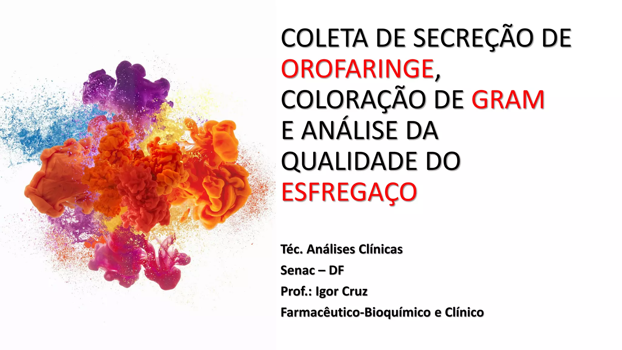 COLETA DE SECREÇÃO DE OROFARINGE,.pdf