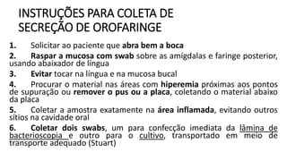 COLETA DE SECREÇÃO DE OROFARINGE,.pdf