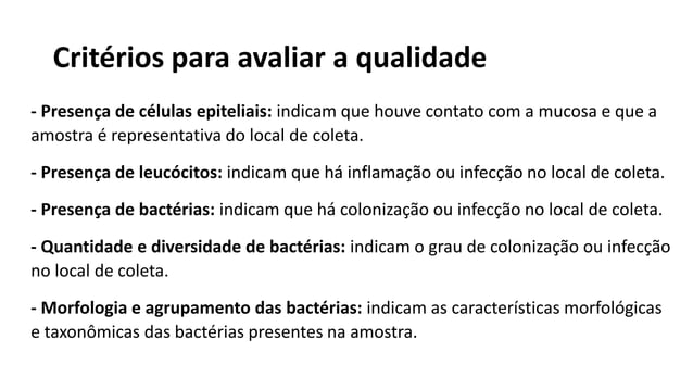 COLETA DE SECREÇÃO DE OROFARINGE,.pdf
