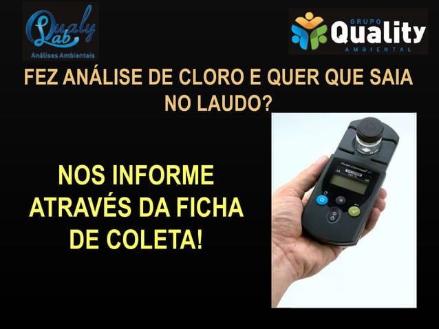 Coleta microbiologia passo a passo | PPT