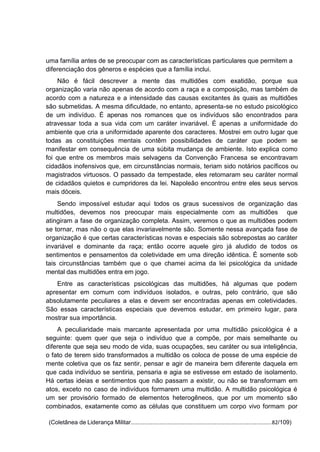 Coletãnea de Liderança Militar.pdf