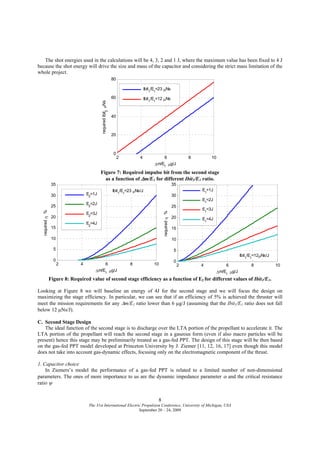 Coletti Dual Stage Ppt | PDF
