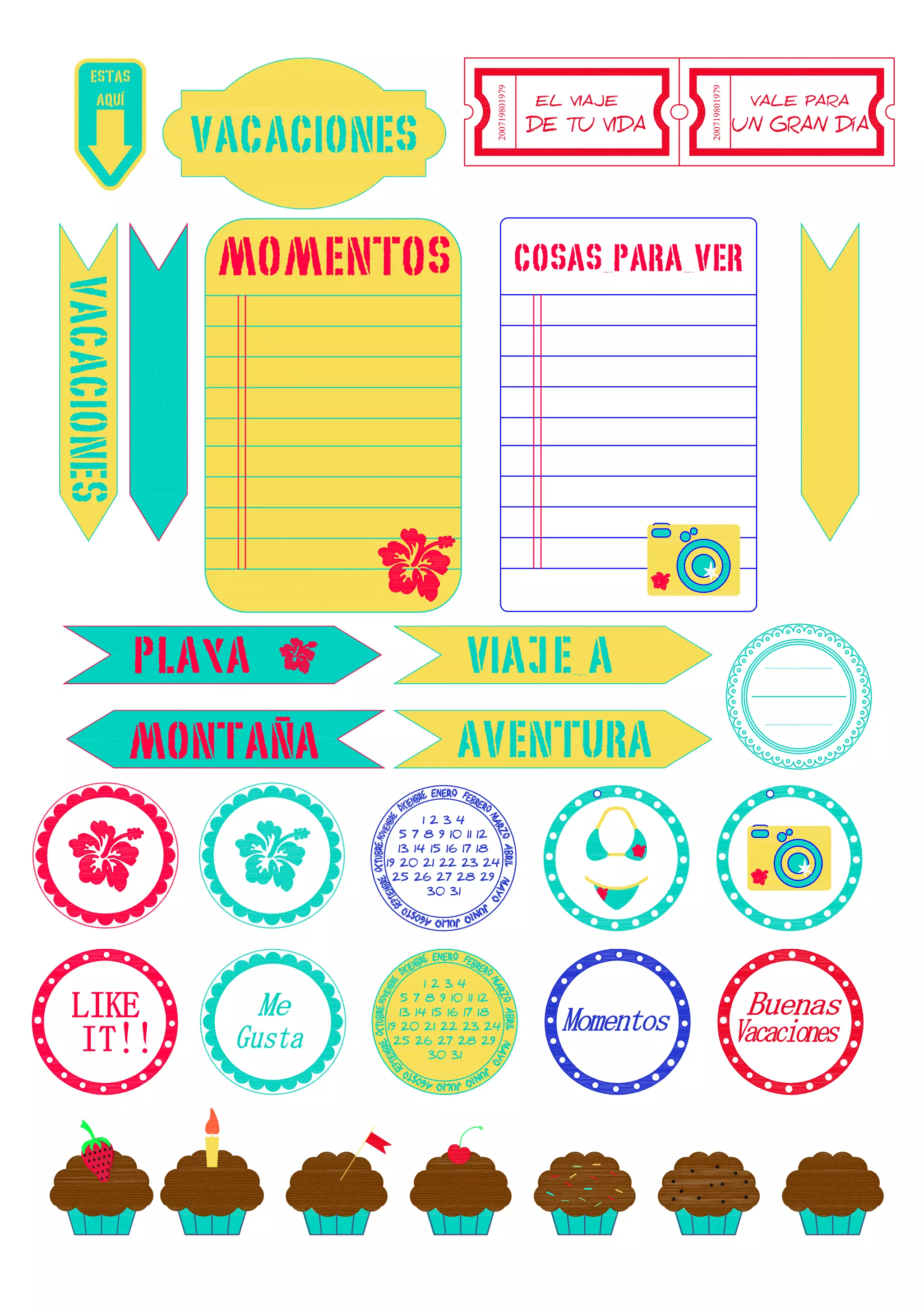 Cole verano model (13) | PDF