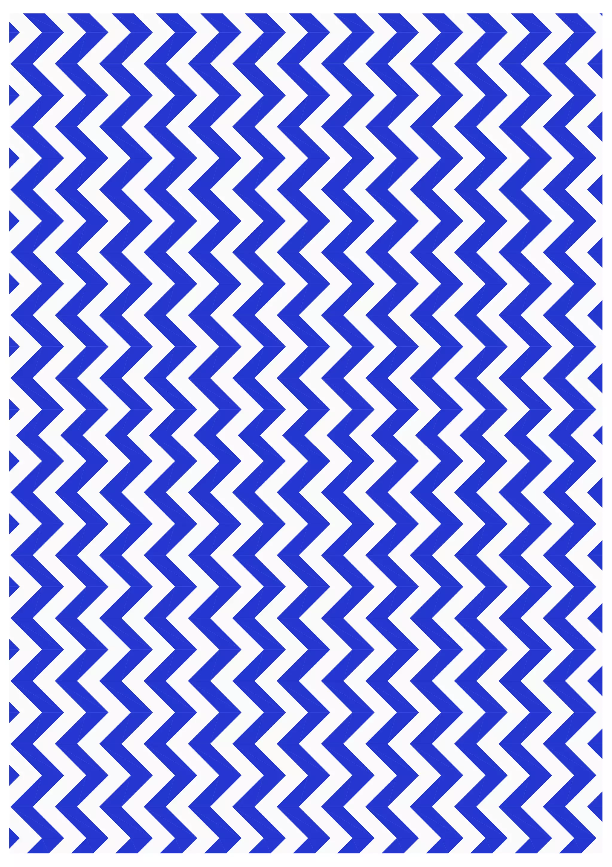 Cole verano model (7) | PDF