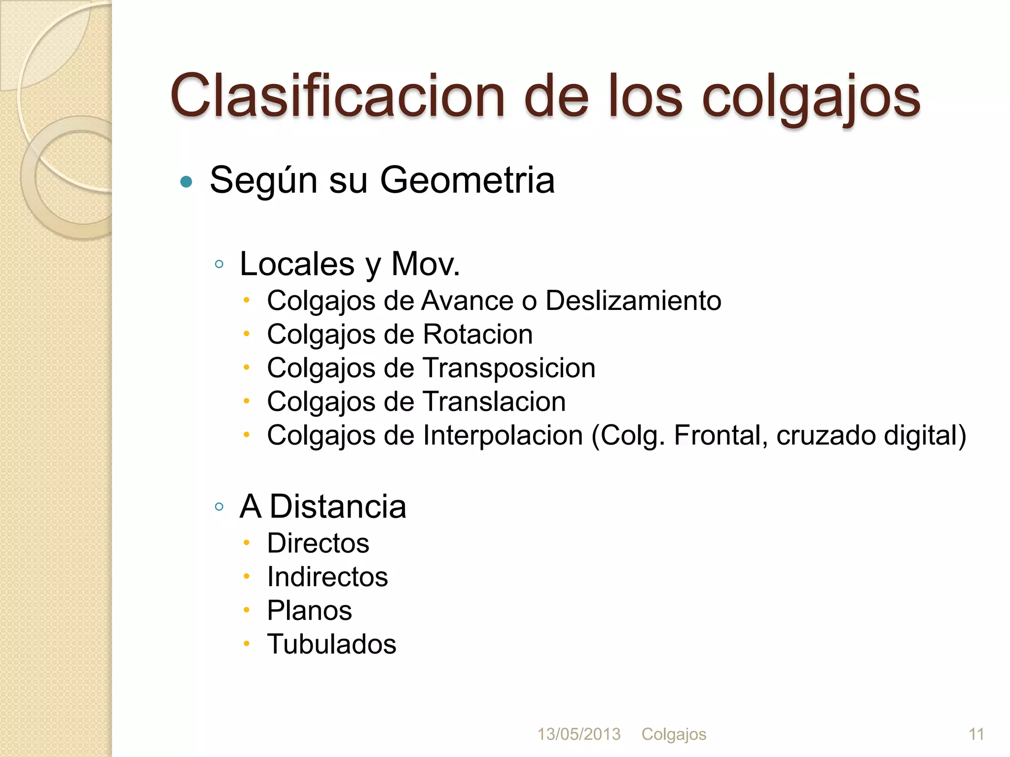 Colgajos qx plastica | PPTX