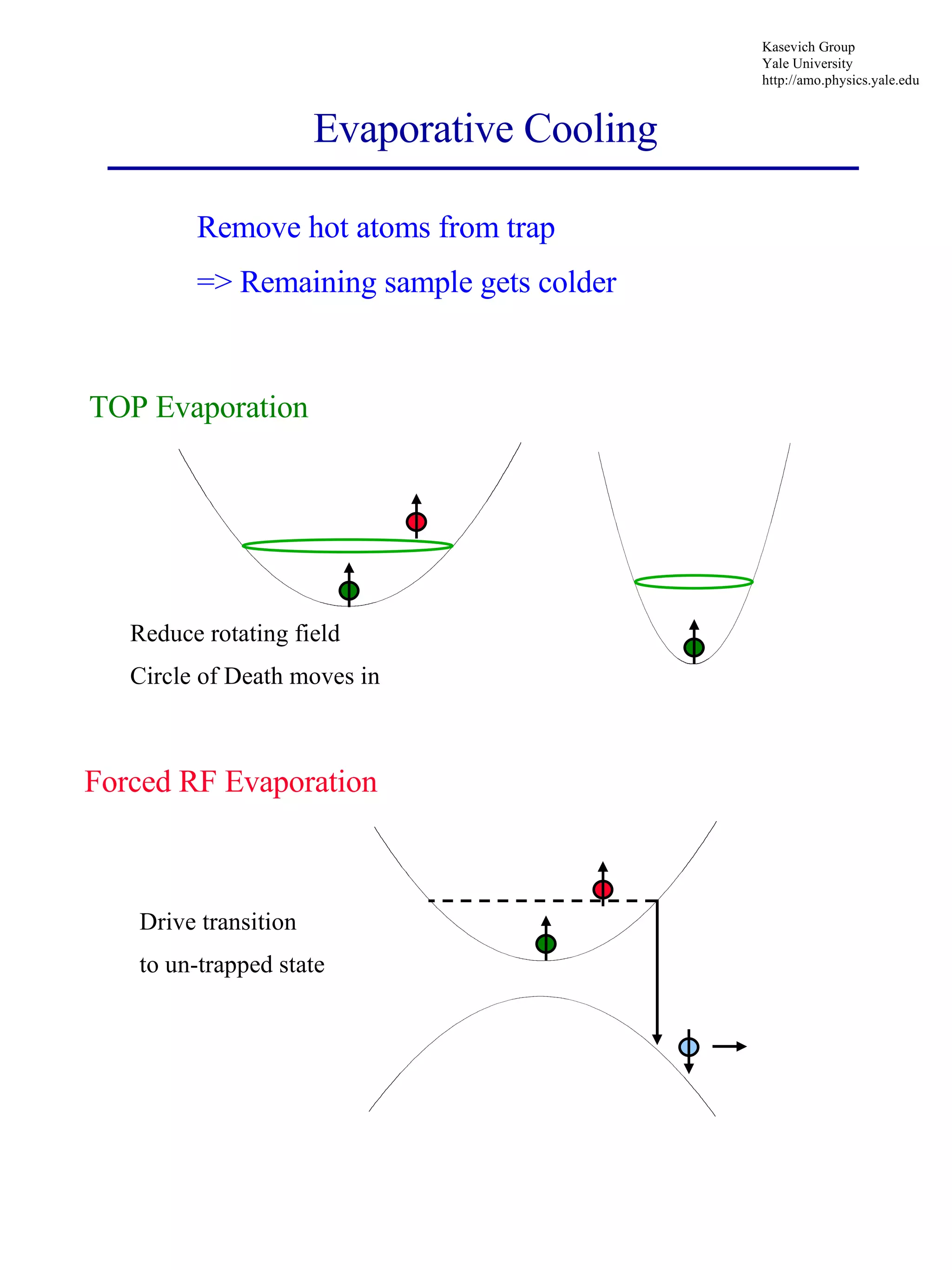 "Squeezed States in Bose-Einstein Condensate" | PPT