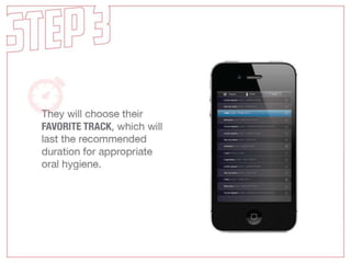 Colgate - Dental hero | PPT