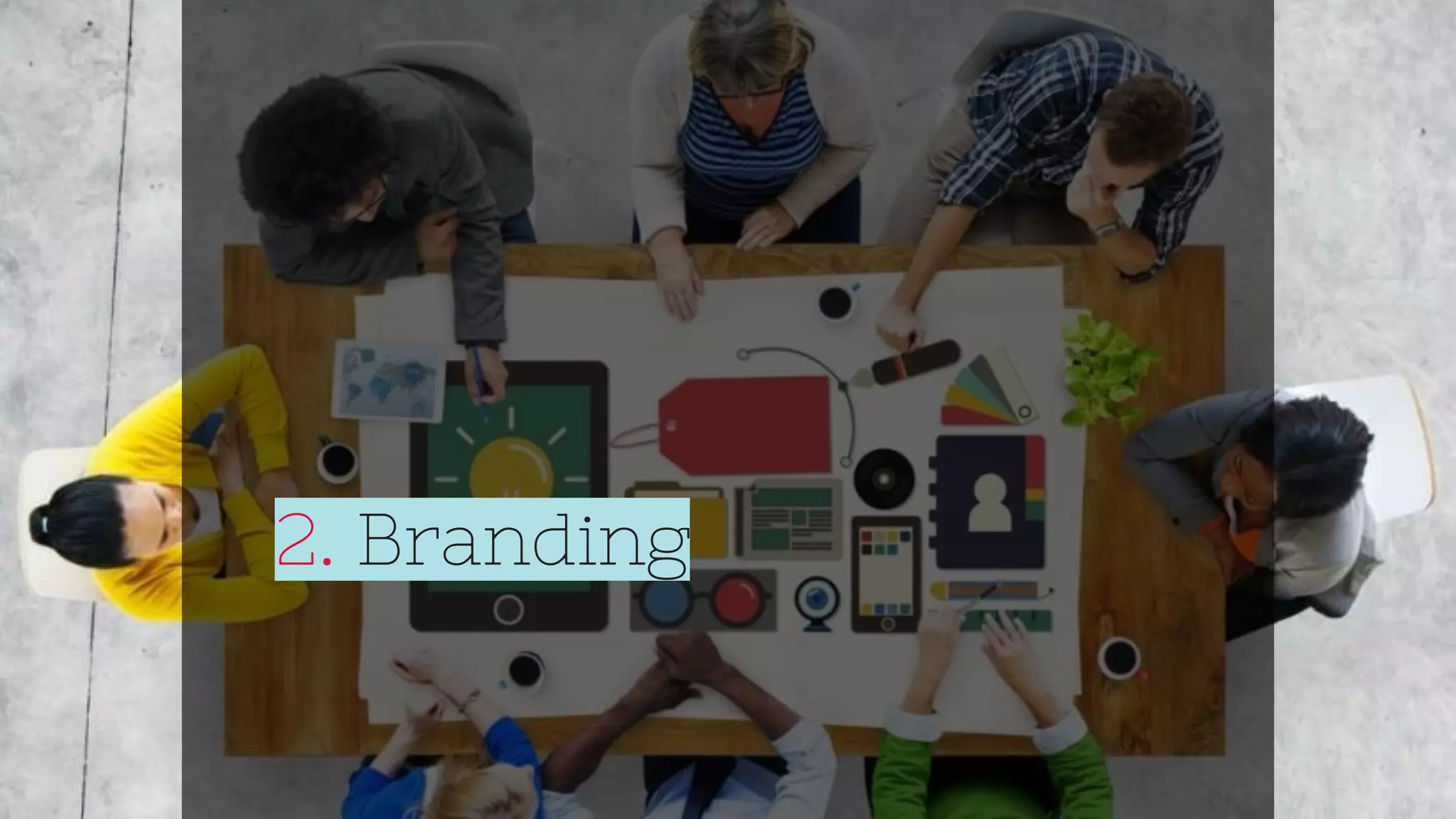 Colgate-Palmolive - The Precision Toothbrush