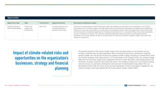 colgate-palmolive | PDF