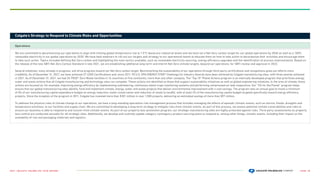 colgate-palmolive | PDF