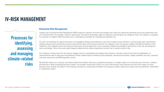 colgate-palmolive | PDF