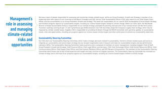 colgate-palmolive | PDF