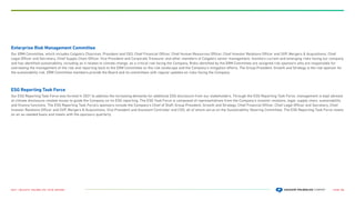 colgate-palmolive | PDF