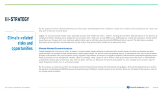 colgate-palmolive | PDF