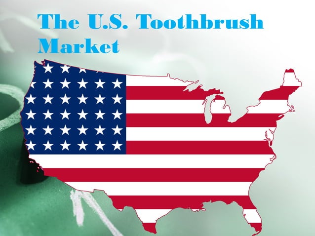 Colgate case study | PPT