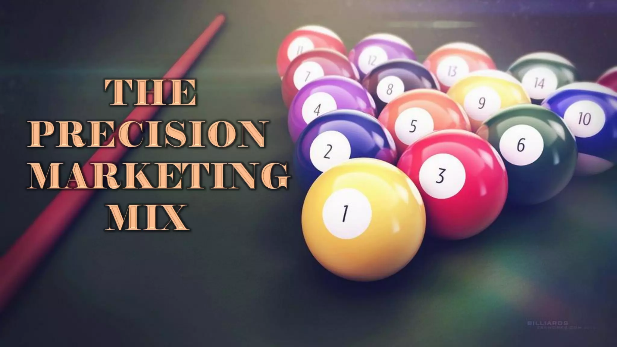 Colgate the precision toothbrush-harvard case study | PPT