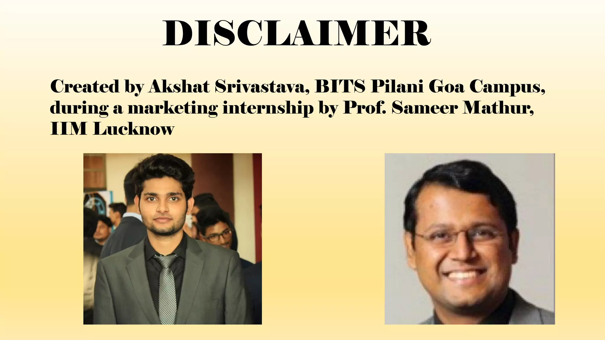 Colgate the precision toothbrush-harvard case study | PPT