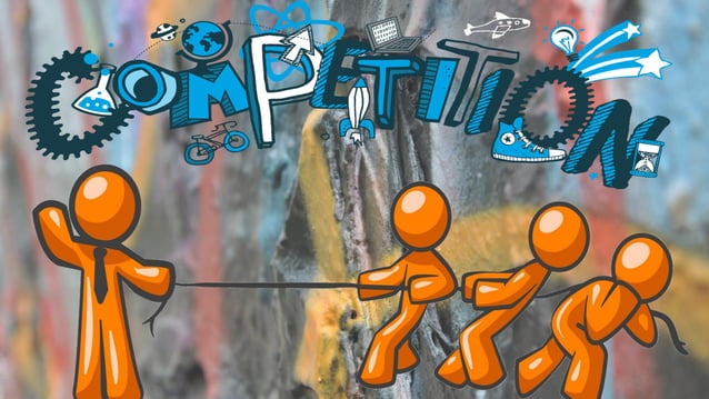 Colgate the precision toothbrush-harvard case study | PPT