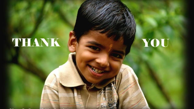 Colgate the precision toothbrush-harvard case study | PPT