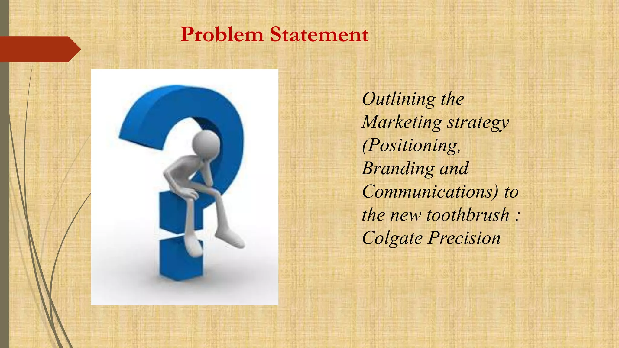 Colgate case study | PPTX