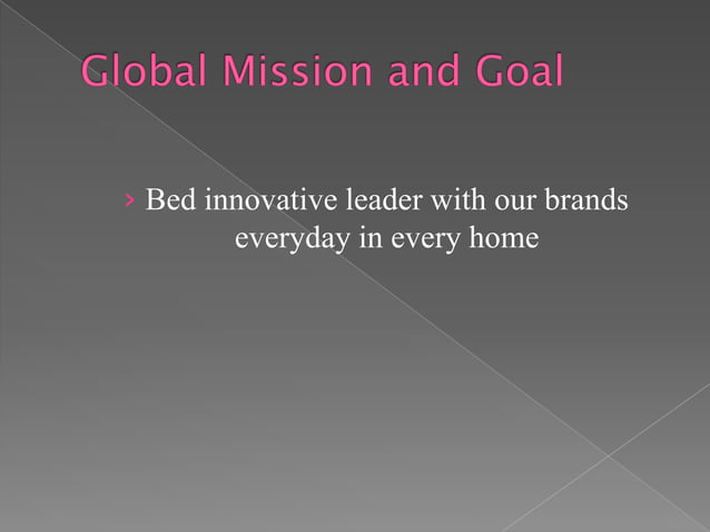 Colgate company | PPTX | Oral care | Personal Care