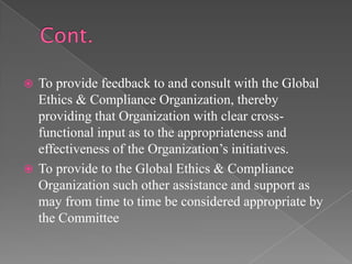 Colgate company | PPTX | Oral care | Personal Care