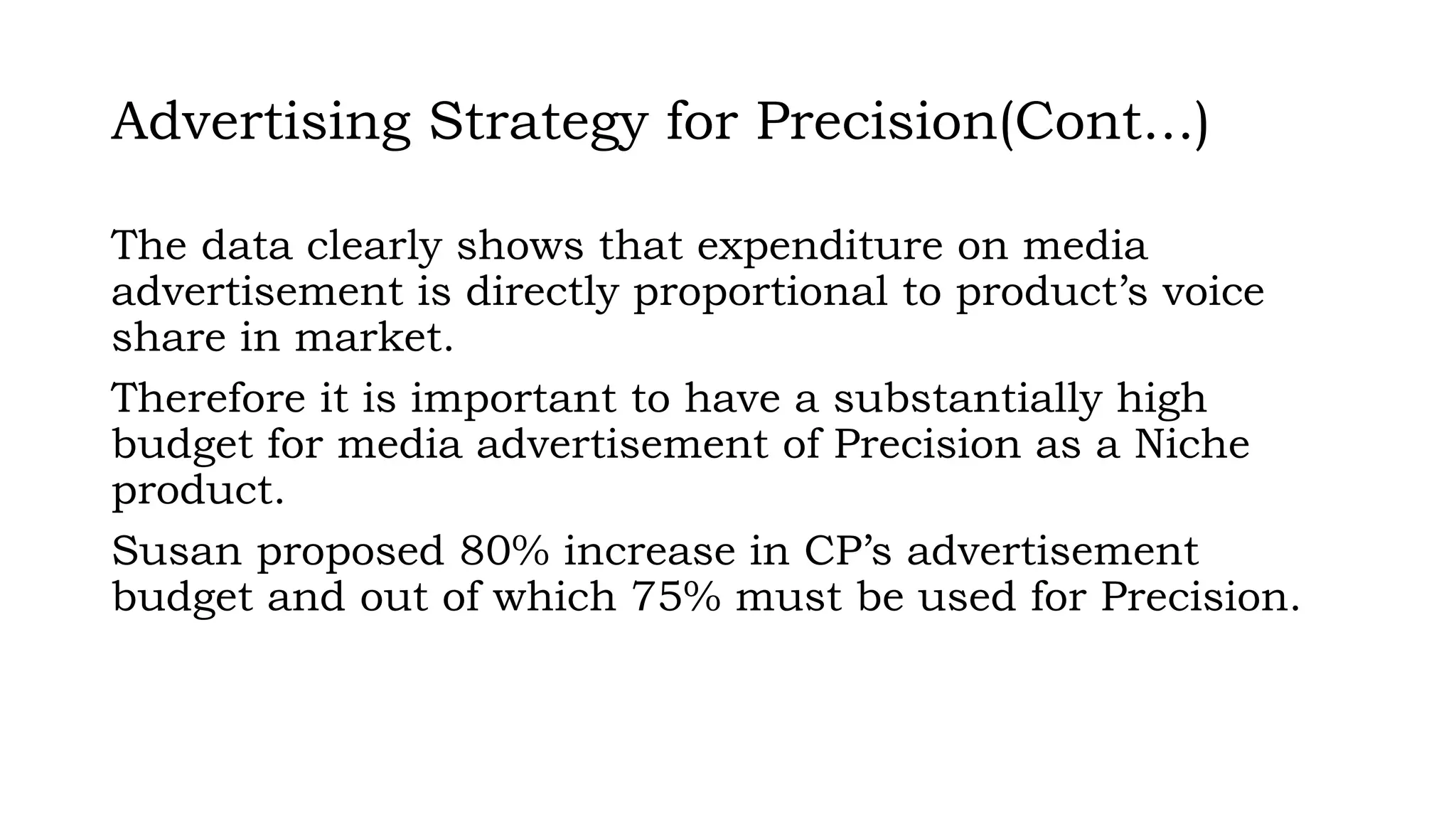 Colgate hbs case study | PPTX | Oral care | Personal Care