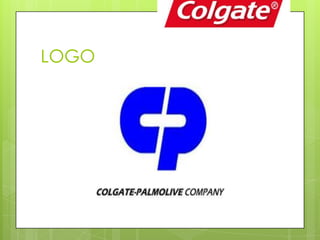 Colgate new | PPTX