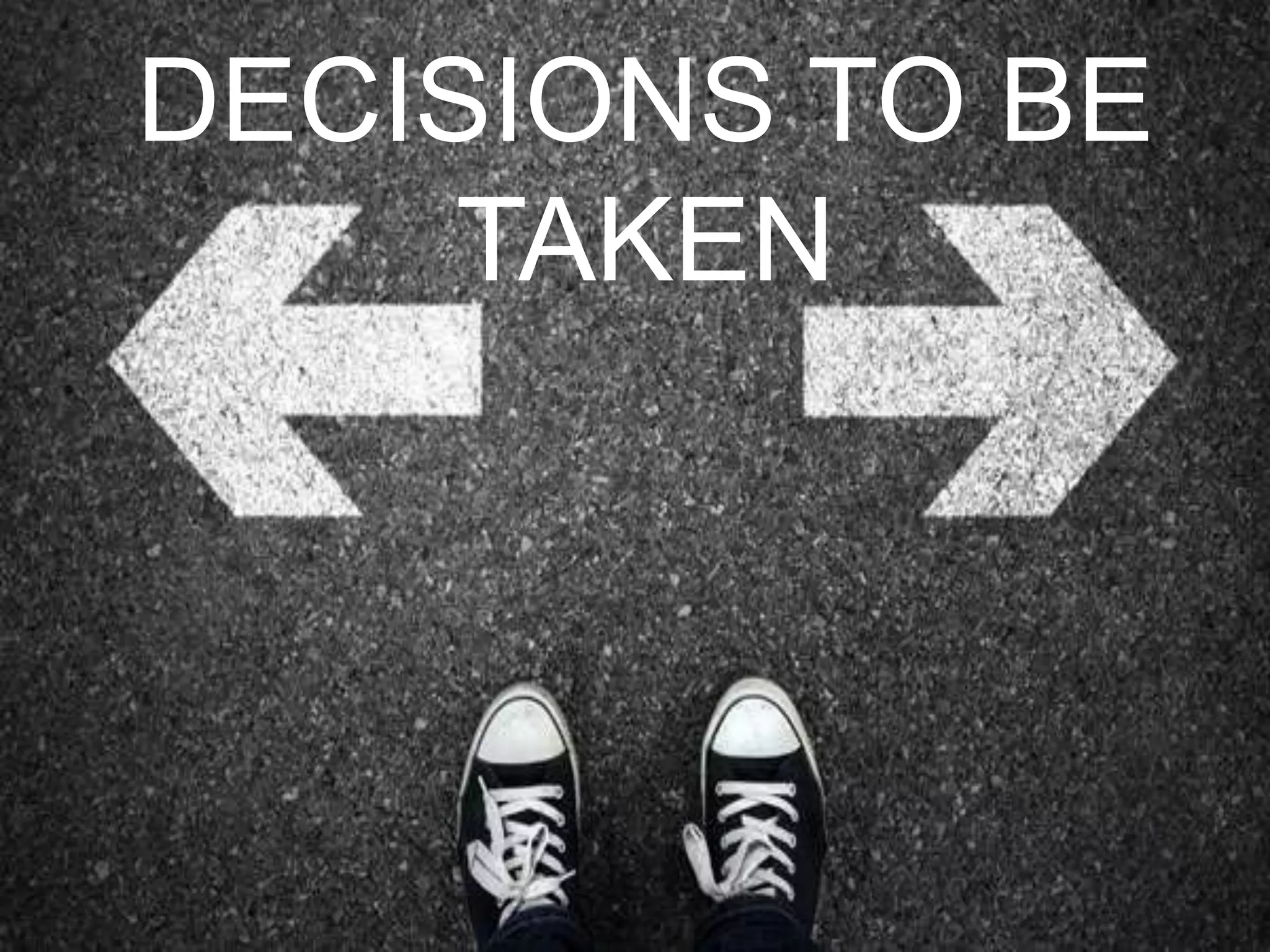 Colgate palmolive case analysis | PPTX