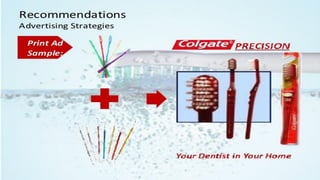 Colgate palmotive company | PPT