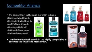 Colgate plax mouthwash | PPT