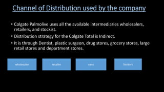 Colgate plax mouthwash | PPT