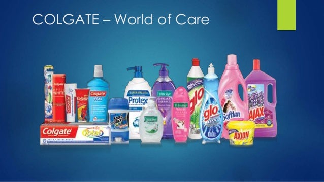 Colgate plax_Brand extension analysis