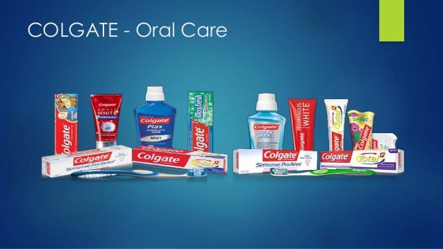 Colgate plax_Brand extension analysis