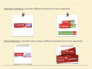 Colgate ppt | PPTX