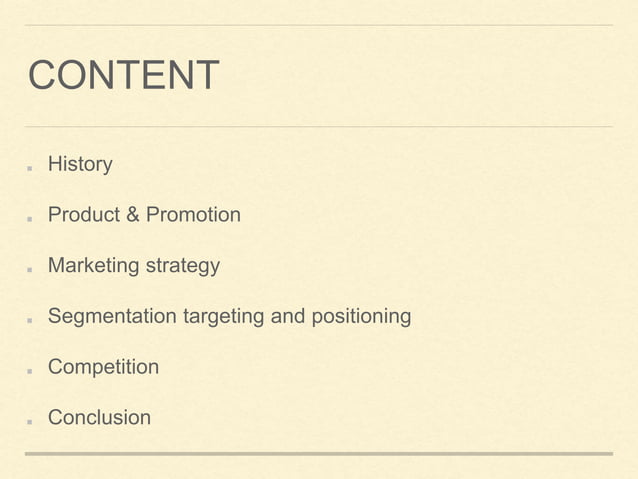 Colgate ppt | PPTX | Oral care | Personal Care