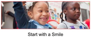 Corporate Social Responsibility of Colgate Palmolive Company | PPTX