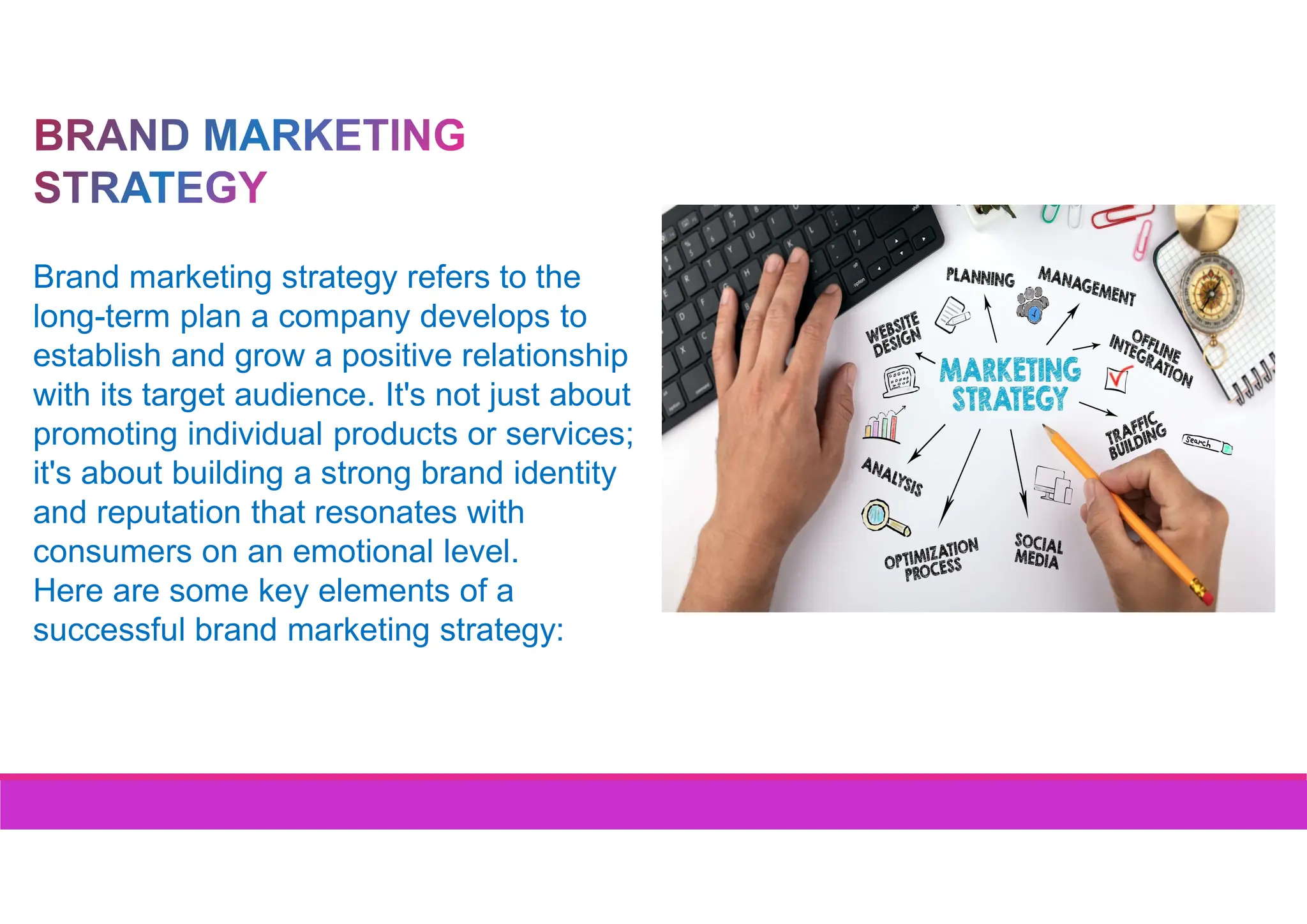 Colgate Product life cycle ppt- roll no 70 harshal naik.pdf