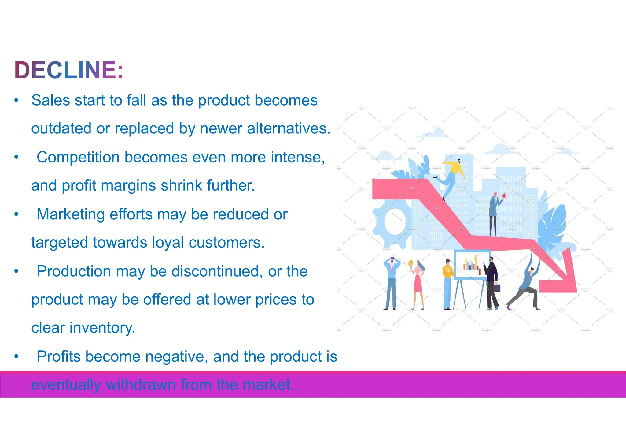 Colgate Product life cycle ppt- roll no 70 harshal naik.pdf
