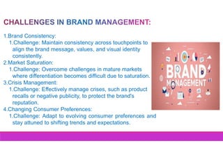 Colgate Product life cycle ppt- roll no 70 harshal naik.pdf