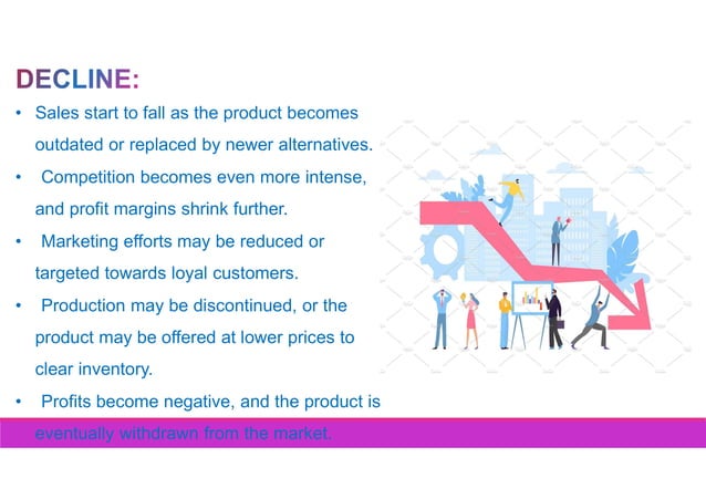 Colgate Product life cycle ppt- roll no 70 harshal naik.pdf