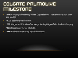 Colgate rural marketing jay | PPT | Dental Health | Diseases and Conditions