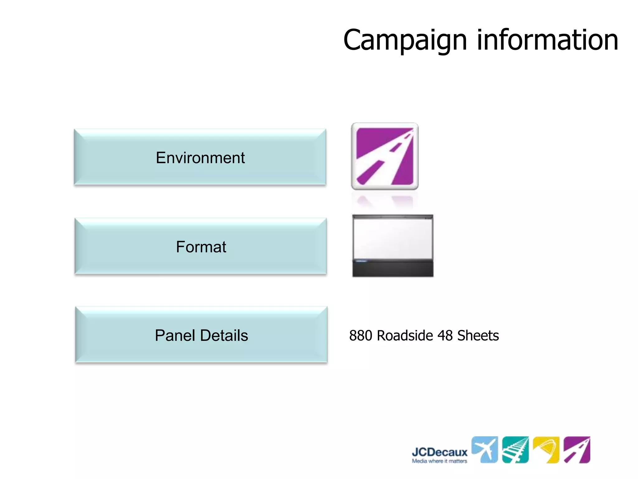 Colgate summary | PPT