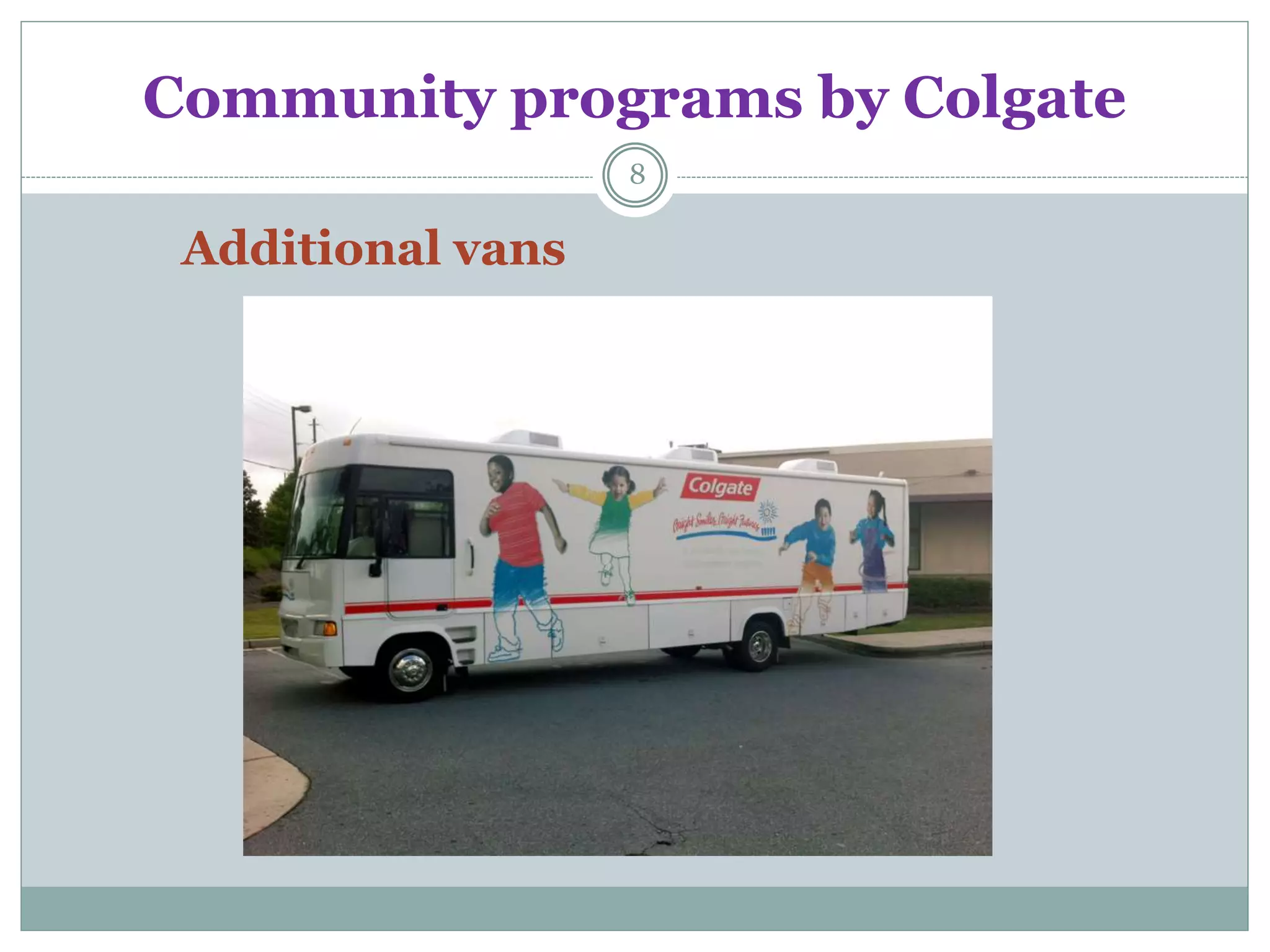 Colgate vs dabour | PPT