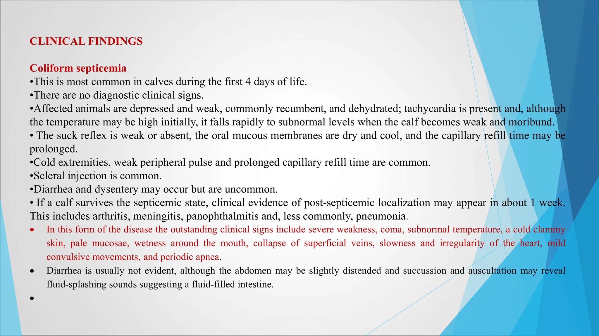 colibacillosis.pptcolibacillosis.ppt colibacillosis.pptcolibacillosis.ppt