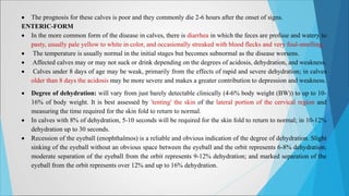 colibacillosis.pptcolibacillosis.ppt colibacillosis.pptcolibacillosis.ppt